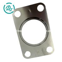 China EexcavaStart Perkins C4.4 Exhaust Manifold Gasket 3688A029 194-5390 for sale
