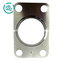 China EexcavaStart Perkins C4.4 Exhaust Manifold Gasket 3688A029 194-5390 for sale
