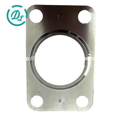 China EexcavaStart Perkins C4.4 Exhaust Manifold Gasket 3688A029 194-5390 for sale