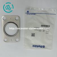 China EexcavaStart Perkins C4.4 Exhaust Manifold Gasket 3688A029 194-5390 for sale