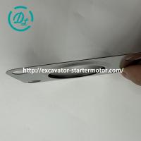 China EexcavaStart Perkins C4.4 Exhaust Manifold Gasket 3688A029 194-5390 for sale