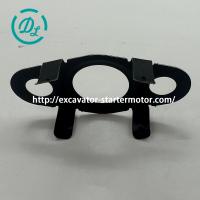 China EexcavaStart Perkins 3688A054 Turbo Oil Return Gasket for CAT 320GC C4.4 Engine for sale