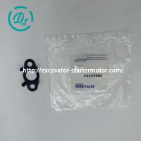 China EexcavaStart Perkins 3688A054 Turbo Oil Return Gasket for CAT 320GC C4.4 Engine for sale