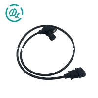 China EexcavaStart Crankshaft Position Sensor 0261210 Volvo VOE0261210 1081021187 24V for sale