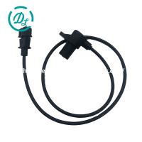 China EexcavaStart Crankshaft Position Sensor 0261210 Volvo VOE0261210 1081021187 24V for sale