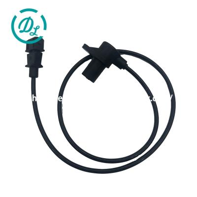 China EexcavaStart Crankshaft Position Sensor 0261210 Volvo VOE0261210 1081021187 24V for sale