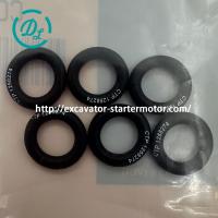 China EexcavaStart CTP 1258274 Injector Seal O-Ring for CAT 3116 3126 Engine for sale