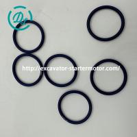 China EexcavaStart CTP Engine Parts 1148718 114-8718 Injector Seal O-Ring CAT 3116 Engine for sale