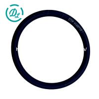 China EexcavaStart CTP Engine Parts 1148718 114-8718 Injector Seal O-Ring CAT 3116 Engine for sale