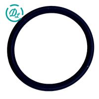 China EexcavaStart CTP Engine Parts 1148718 114-8718 Injector Seal O-Ring CAT 3116 Engine for sale