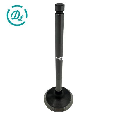China EexcavaStart Cummins 6BT5.9 Exhaust Valve Kit OEM 3802356 3802006 for sale