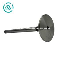 China EexcavaStart Cummins 6BT5.9 Exhaust Valve Kit OEM 3802356 3802006 for sale