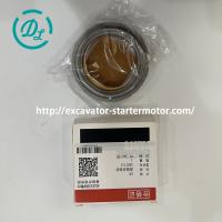 China EexcavaStart Lower Gasket Kit 3802376 Cummins Engine Parts 6BT5.9 QSF6.7 ISB 5.9L for sale