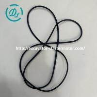 China EexcavaStart Cummins 6BT5.9 Upper Gasket Kit OEM 4089649 for sale