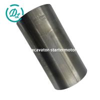 China EexcavaStart 6BT Cylinder Liner 3904166 Cylinder Sleeve Engine Parts QSB 5.9 for sale