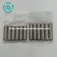 China EexcavaStart Cummins 6BT5.9 Valve Stem Guide OEM 3904408 3904409 for sale