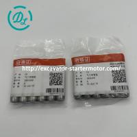 China EexcavaStart Cummins 6BT5.9 Valve Stem Guide OEM 3904408 3904409 for sale