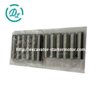 China EexcavaStart Cummins 6BT5.9 Valve Stem Guide OEM 3904408 3904409 for sale