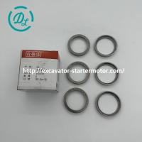 China EexcavaStart Valve Insert 3925176 OEM Cummins Engine Parts 6BT 5.9 QSB 5.9 JAS91 for sale