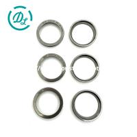 China EexcavaStart Valve Insert 3925176 OEM Cummins Engine Parts 6BT 5.9 QSB 5.9 JAS91 for sale
