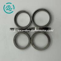 China EexcavaStart Valve Insert 3925176 OEM Cummins Engine Parts 6BT 5.9 QSB 5.9 JAS91 for sale
