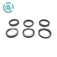 China EexcavaStart Valve Insert 3925176 OEM Cummins Engine Parts 6BT 5.9 QSB 5.9 JAS91 for sale