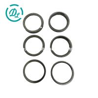 China EexcavaStart Cummins 6BT5.9 Intake Valve Seat Insert OEM 3925177 for sale