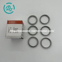 China EexcavaStart Cummins 6BT5.9 Intake Valve Seat Insert OEM 3925177 for sale