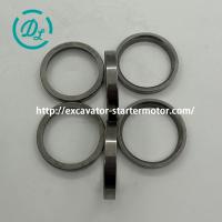 China EexcavaStart Cummins 6BT5.9 Intake Valve Seat Insert OEM 3925177 for sale
