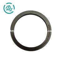 China EexcavaStart Cummins 6BT5.9 Intake Valve Seat Insert OEM 3925177 for sale