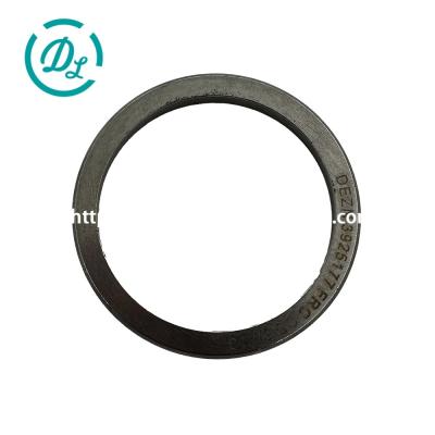 China EexcavaStart Cummins 6BT5.9 Intake Valve Seat Insert OEM 3925177 for sale