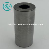 China EexcavaStart 1 PC 3934047 OEM Piston Pin Cummins Engine Parts 6BT 5.9 QSB 5.9 for sale