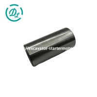 China EexcavaStart 1 PC 3934047 OEM Piston Pin Cummins Engine Parts 6BT 5.9 QSB 5.9 for sale