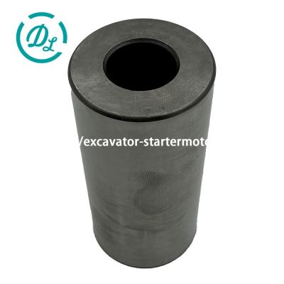 China EexcavaStart 1 PC 3934047 OEM Piston Pin Cummins Engine Parts 6BT 5.9 QSB 5.9 for sale