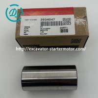 China EexcavaStart 1 PC 3934047 OEM Piston Pin Cummins Engine Parts 6BT 5.9 QSB 5.9 for sale