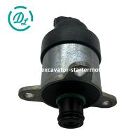 China EexcavaStart Cummins QSB4.5 SCV Valve OEM 0928400473 5476586 for sale