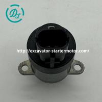 China EexcavaStart Cummins QSB4.5 SCV Valve OEM 0928400473 5476586 for sale