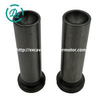 China EexcavaStart Perkins 1104D-44T C7.1 Engine Valve Tappet 315-3384 3153384 for sale