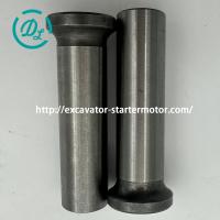 China EexcavaStart Perkins 1104D-44T C7.1 Engine Valve Tappet 315-3384 3153384 for sale