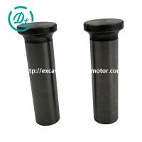 China EexcavaStart Perkins 1104D-44T C7.1 Engine Valve Tappet 315-3384 3153384 for sale