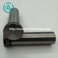 China EexcavaStart Perkins 1104D-44T C7.1 Engine Valve Tappet 315-3384 3153384 for sale