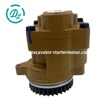 China EexcavaStart 233-5220 Oil Pump for Cat 966H Wheel Loader C13 Engine for sale