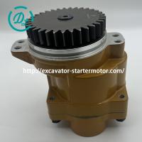 China EexcavaStart 233-5220 Oil Pump for Cat 966H Wheel Loader C13 Engine for sale