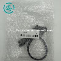 China EexcavaStart Komatsu D155A-6 Pedal Control Sensor 17A-06-41981 OEM for sale
