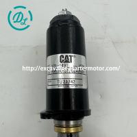China EexcavaStart CAT 457-9878 Valve Gp-Solenoid for 988K Excavator Spare Parts for sale