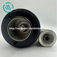 China EexcavaStart Deutz Starter Solenoid 12V SR-02 SS-1781 for Excavator for sale