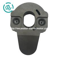 China EexcavaStart Nachi PVD-1B-32P-11G5 Swash Plate Hydraulic Pump Repair Kit for sale