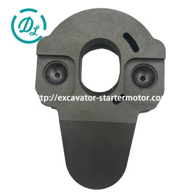China EexcavaStart Nachi PVD-1B-32P-11G5 Swash Plate Hydraulic Pump Repair Kit for sale