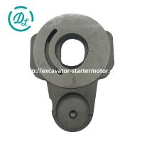 China EexcavaStart Nachi PVD-1B-32P-11G5 Swash Plate Hydraulic Pump Repair Kit for sale