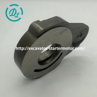 China EexcavaStart Nachi PVD-1B-32P-11G5 Swash Plate Hydraulic Pump Repair Kit for sale